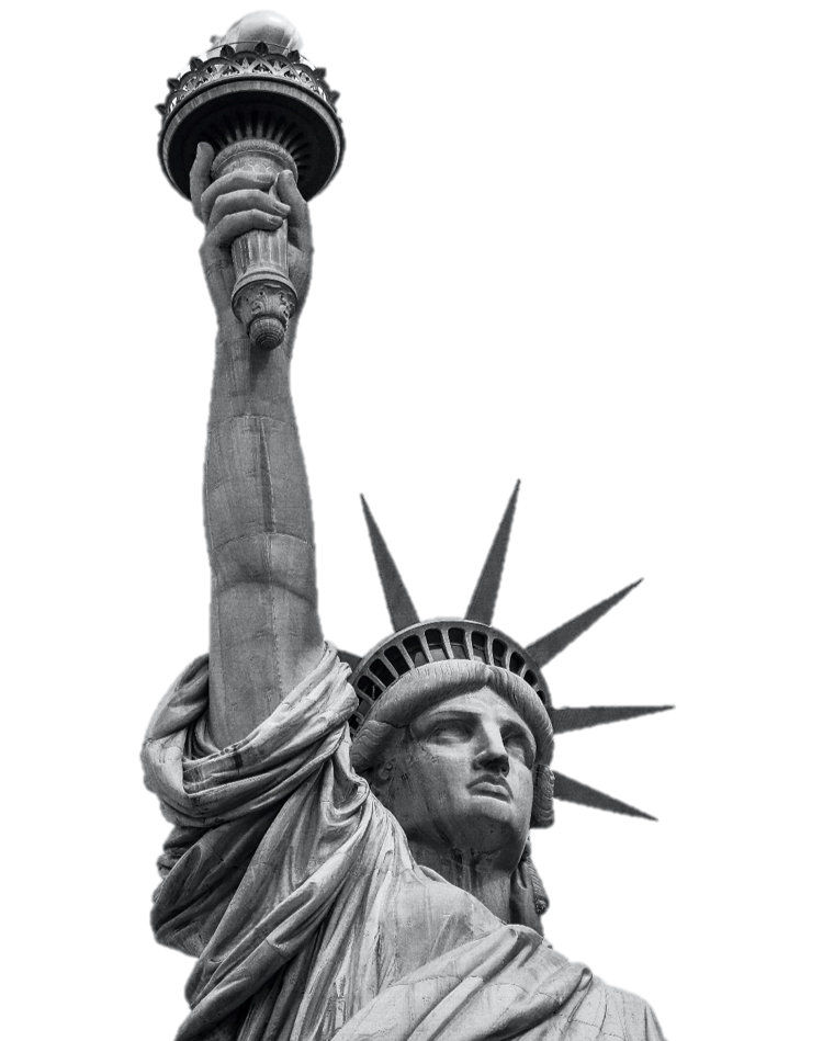 The American Values Study – Siena Research Institute