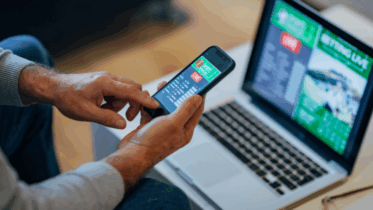 NY’ers Split on Legalized Online Sports Betting – 39% Say It Regulates ...